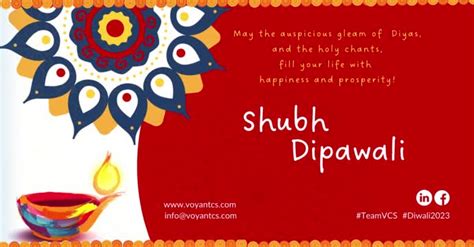 Soumita Sen Basu On Linkedin Soumitasenbasu