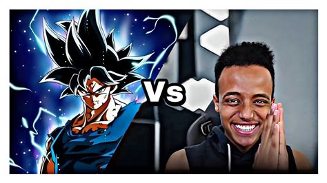 غوكو يقابل أبو فلة في دبي😂ميمز دراغون بول سوبر😂ميمز انمي😂كرستيانو عم