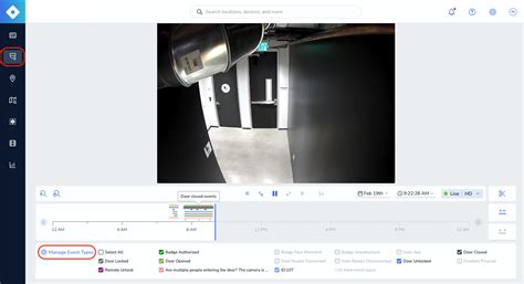 Openai Integration Beta Rhombus Support