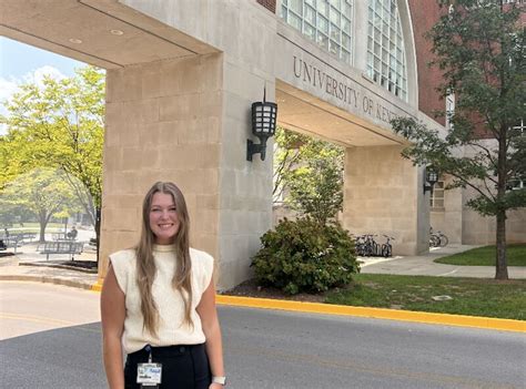 Garrett Ratliff Posted On Linkedin