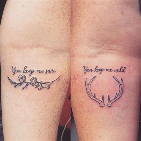 160 Inspirational Quote Tattoos For Girls 2020 Words Phrases