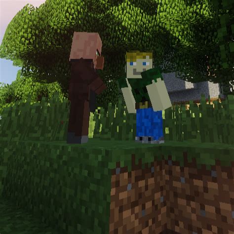 Minecraft Sex Mods Youtube