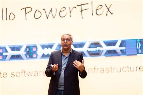 It Global On Linkedin Datainnovation Techtransformation Delltechnologies Dellnepal