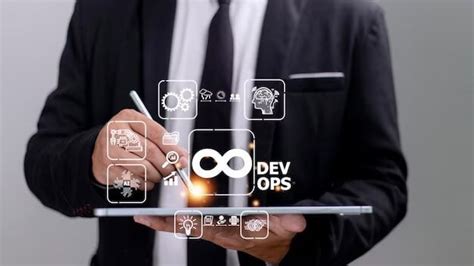 Android VPS Transform Your Virtual Desktop Experience
