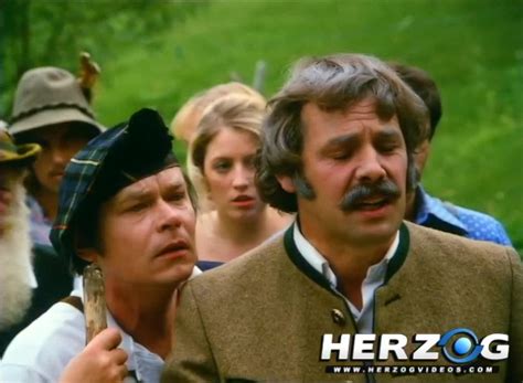 Tree Fucking Pornwhite Com