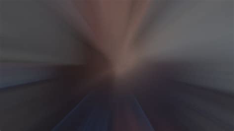 [video] James Spurin On Linkedin Kubernetes Docker Learning Cloud