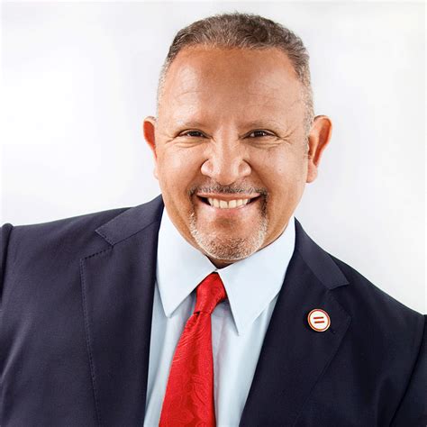 National Urban League