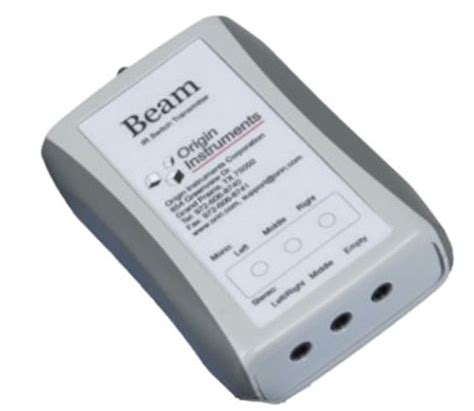 Swifty Usb Computer Switch Interface For People With Physical Disabilities