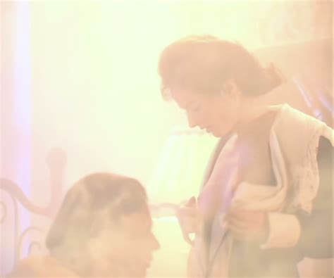 Rebecca Lord Sex Raiders Scene 2 Eporner