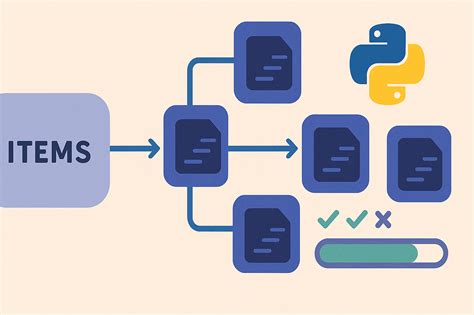 Basic Async Python With Asyncio Covering The Basics Of Concurrency