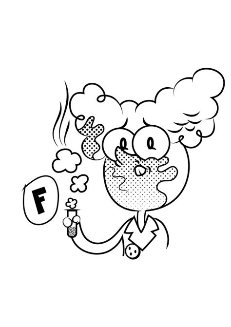 Percy In Danny Dingles Fantastic Finds