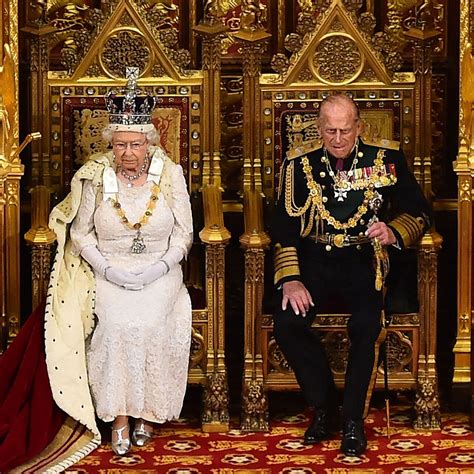 Constitutional Monarchy Pictures