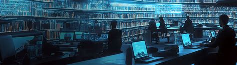 Bridging The Cyber Security Gap Augmenting Human Efforts With Ai Bdo