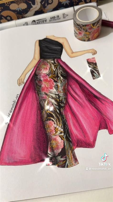 15 Ideias De Desenhos De Moda Desenhos De Moda Desenho De Moda Ilustrações De Moda