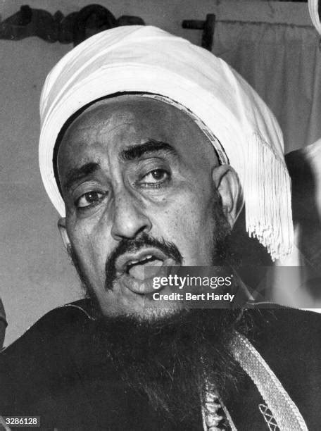 Yahya Of Yeman Photos And Premium High Res Pictures Getty Images