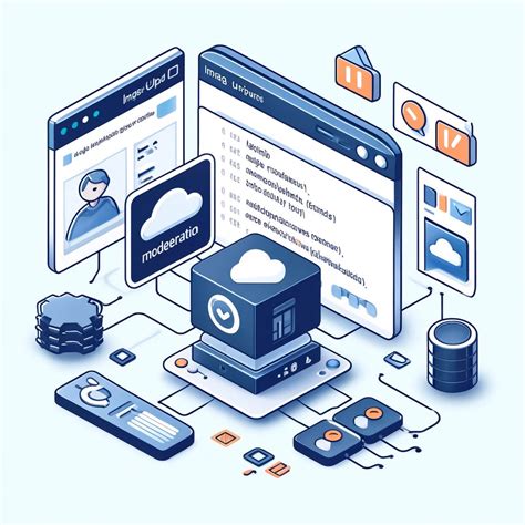 Using Apyhub For Image Moderation By Yoram Kornatzky Medium