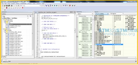 【实战经验】stm32 Usbd Vbus Gpio Stm32团队 St意法半导体中文论坛