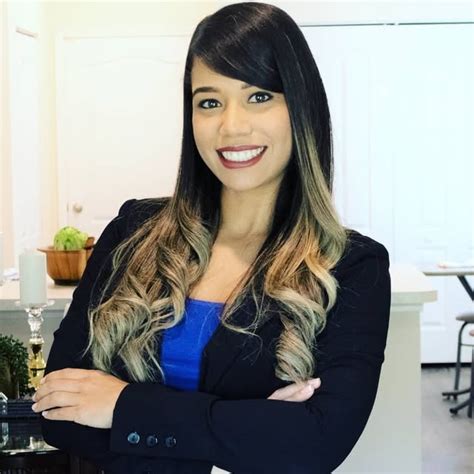 Rosy Guzman Realtor Rosyguzmanrealtor Threads Say More Rosy Guzman Realtor Rosyguzmanrealtor Threads Say More