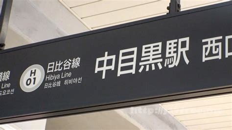 [200gana 2888] マジ軟派、初撮。 1939 彼氏の独りよがりsexが不満なお姉さん！そのあざと可愛さにやられた男優は「俺ならそんな気持ちにさせないけどね」と言わんばかりアツい