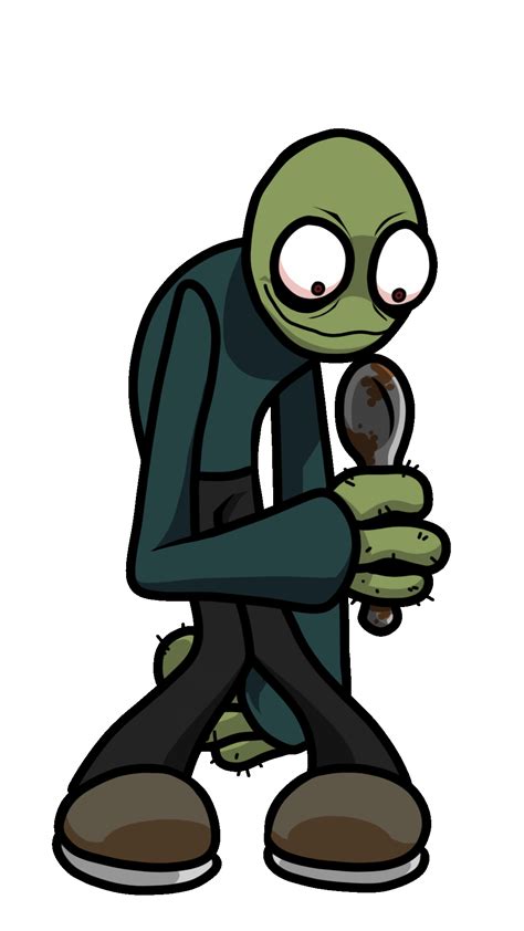 Fnf Sprites Good Ol Friends R Fridaynightfunkin