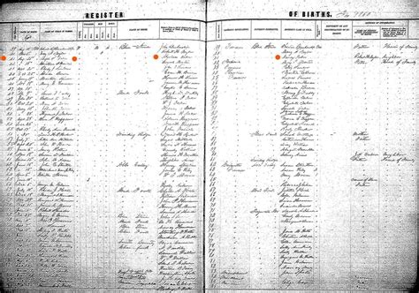 Joseph Samuel Tabor 1860 1907 Find A Grave Memorial