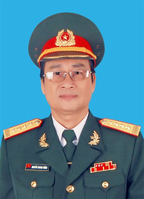 Nguyễn Quang Đồng