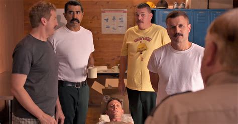 The First Official ‘super Troopers 2 Trailer Is Here And You Better