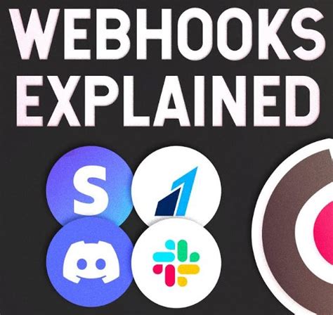 webhooks api integration automation devops microservices