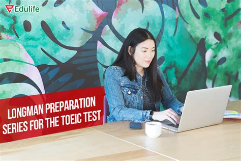 Longman Preparation Series For The Toeic Test Pdf Download
