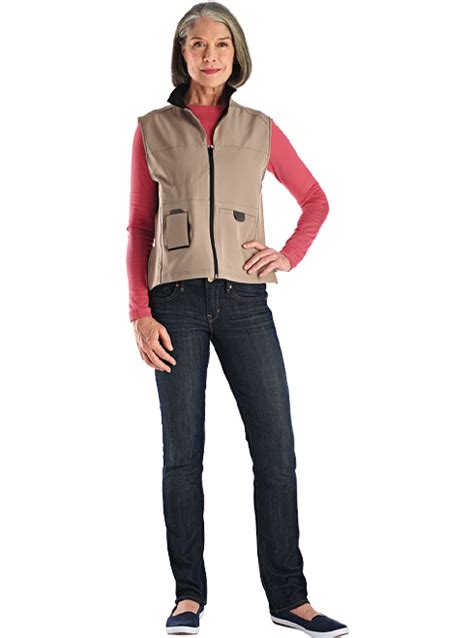 Duopa Your Day Duopa™ Carbidopalevodopa