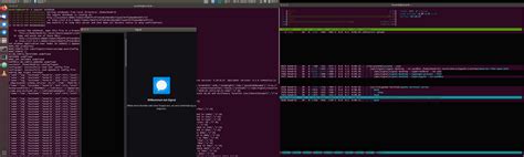 Jupyter Notebook Opening Signal Desktop On Startup · Issue 5162 · Jupyternotebook · Github