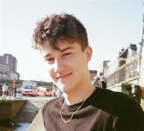 This Is Your Periodic Reminder To Sign Up To Be A Prospective Dkms Stem