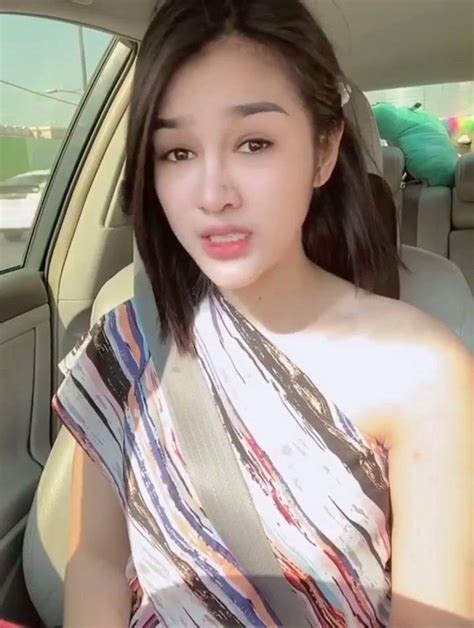 ផ្ញើទៅសម្ដេច កញ្ញាផ្ញើសារទៅសម្ដេច By Camnews