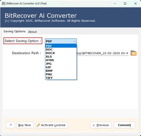How To Convert Illustrator File To Html Easy And Free Ways