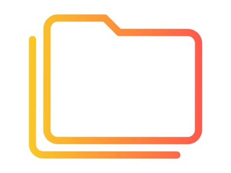 Github Kesin11firestore Simple Archived More Simple Powerfull