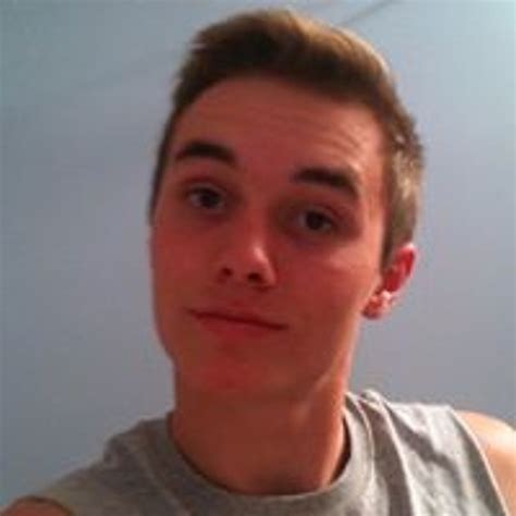 Stream Gage Stephens 1 Music Listen To Songs Albums Playlists For