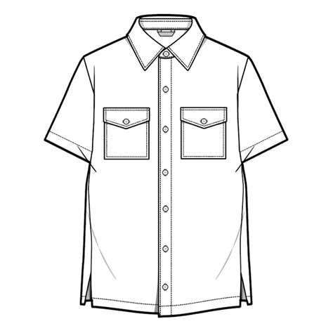 241016 Flat Sketch Dataset Object Detection Dataset By Flat Sketch Detect