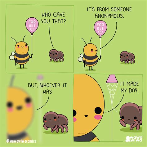 Sweet Like Candy Xx U Sweet Like Candy Xx Reddit