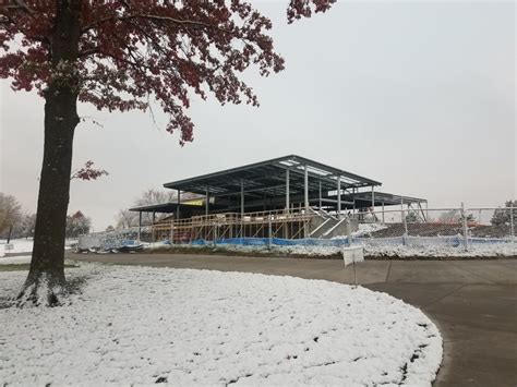 Stand Structural Engineering We Make Buildings Stand