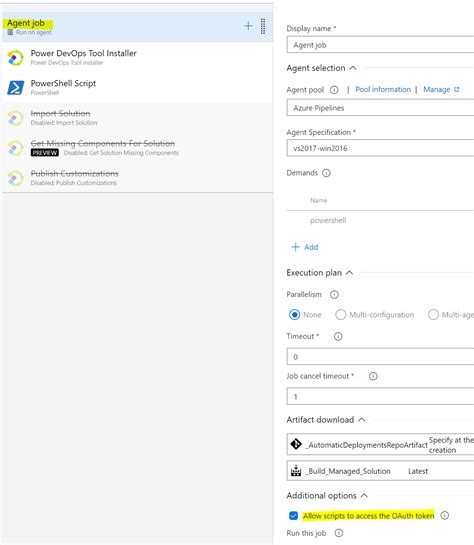 Logon Failed Use Ctrlc To Cancel Basic Credential Prompt To Git In Azure Devops Stack Overflow
