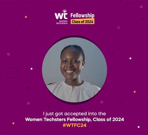 Leila Yesufu Posted On Linkedin