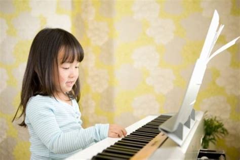 身边的物理原理的动图解释，被人类的才智惊奇到了