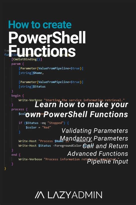 Best 13 How To Create A Beating Heart Using Html And Css Artofit