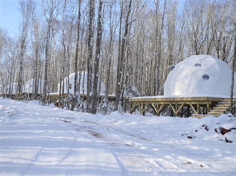 Immersive Dome, 360 Projection Dome, 3d Projection, Geodesic Domes Tent