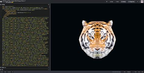 Introduction To Scalable Vector Graphics Svg What Are They · Michael Mangialardi
