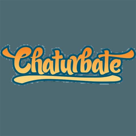 301 Moved Permanently