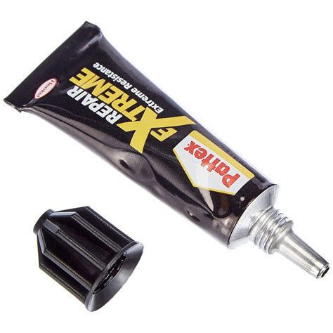 Pattex Repair Extreme 8gr Henkel Materiales Manuel Martín
