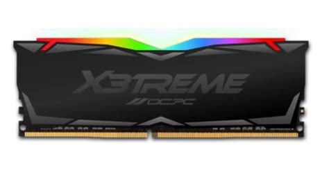 Create Meme Ram Ddr 4 Ddr 4 Memory Ocpc X3 Rgb Mmx3a2k16gd436c18bl