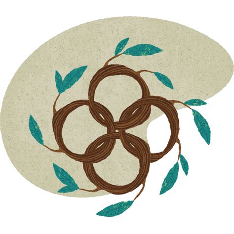 Database Appliance オラクル Oracle 日本