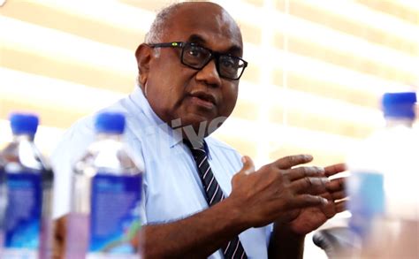 Press Conference Of Luke Rokovada